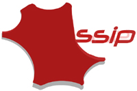 Link about International Leather Fair | LINEAPELLE